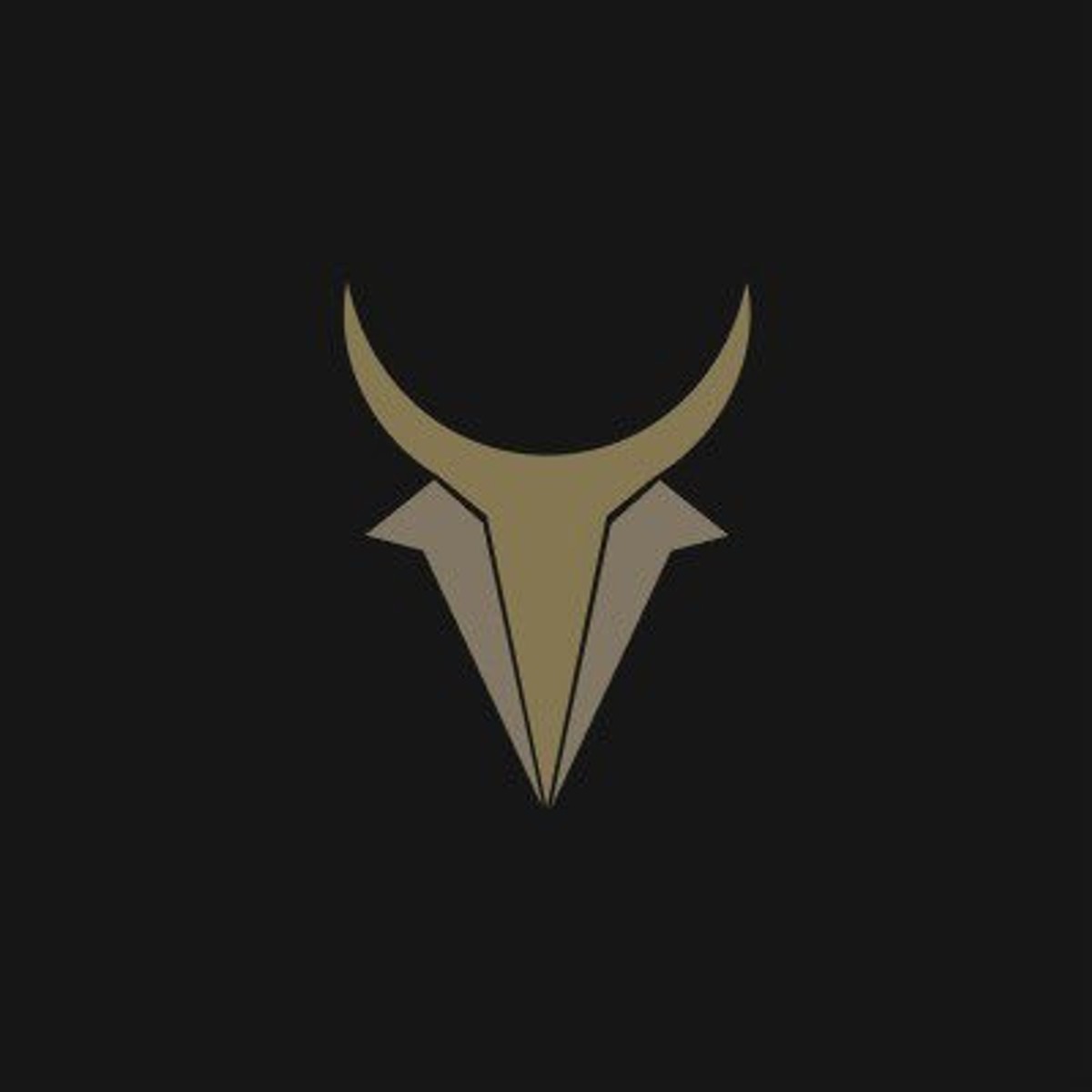 Taurus audit result | cducrest Blog